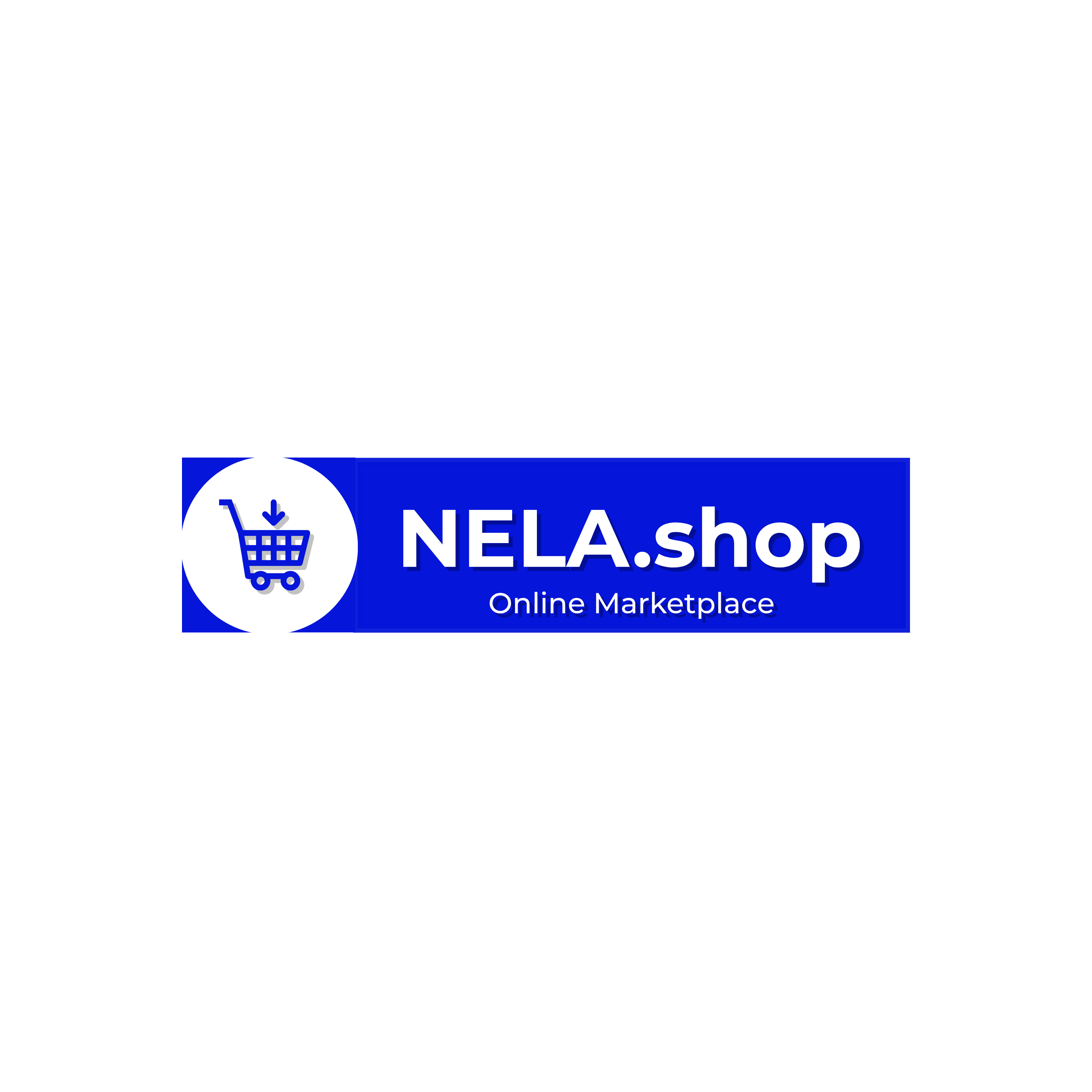 NELA Rewards – Nela.shop
